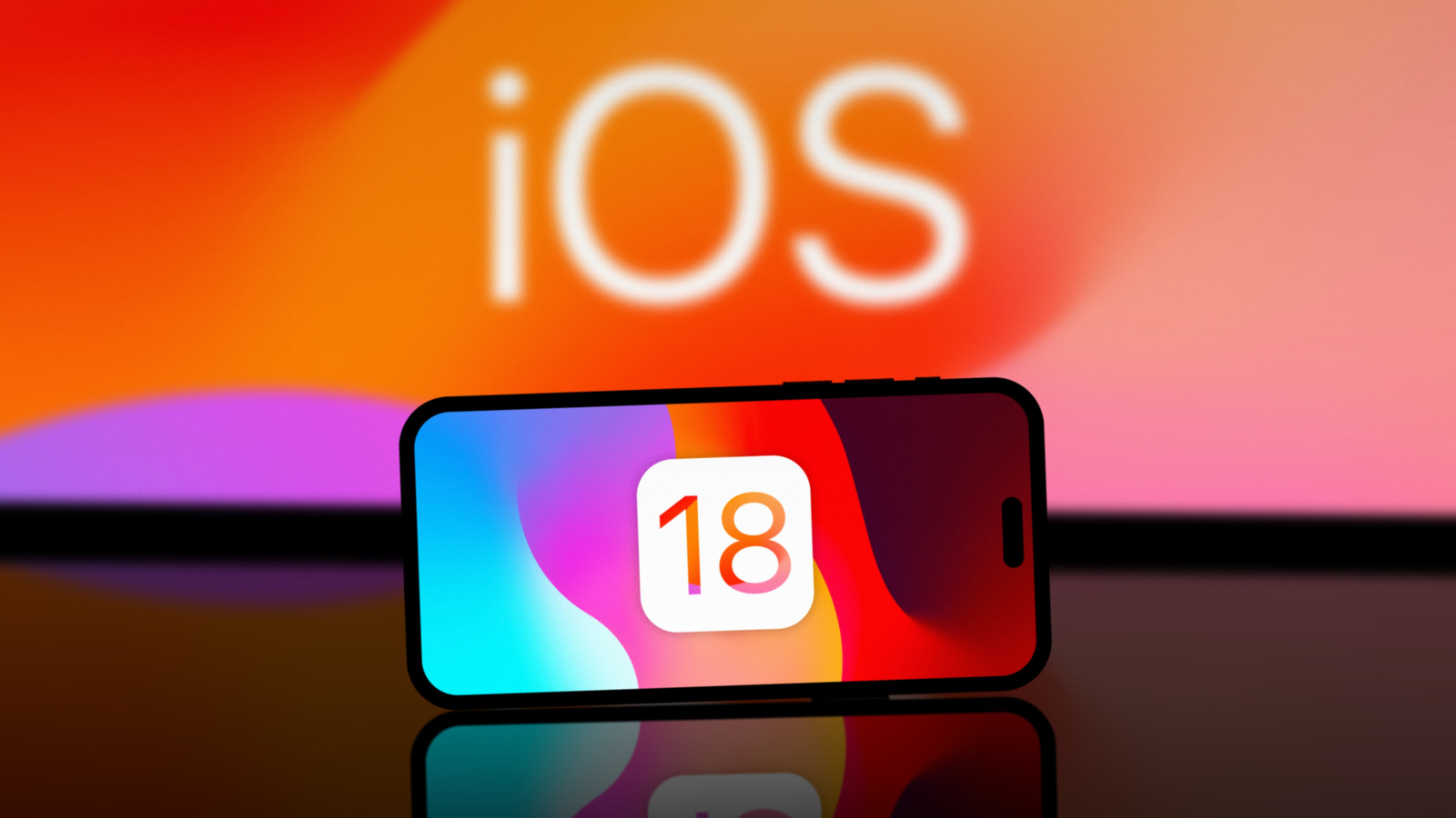11 iOS Settings You Need To Enable ASAP