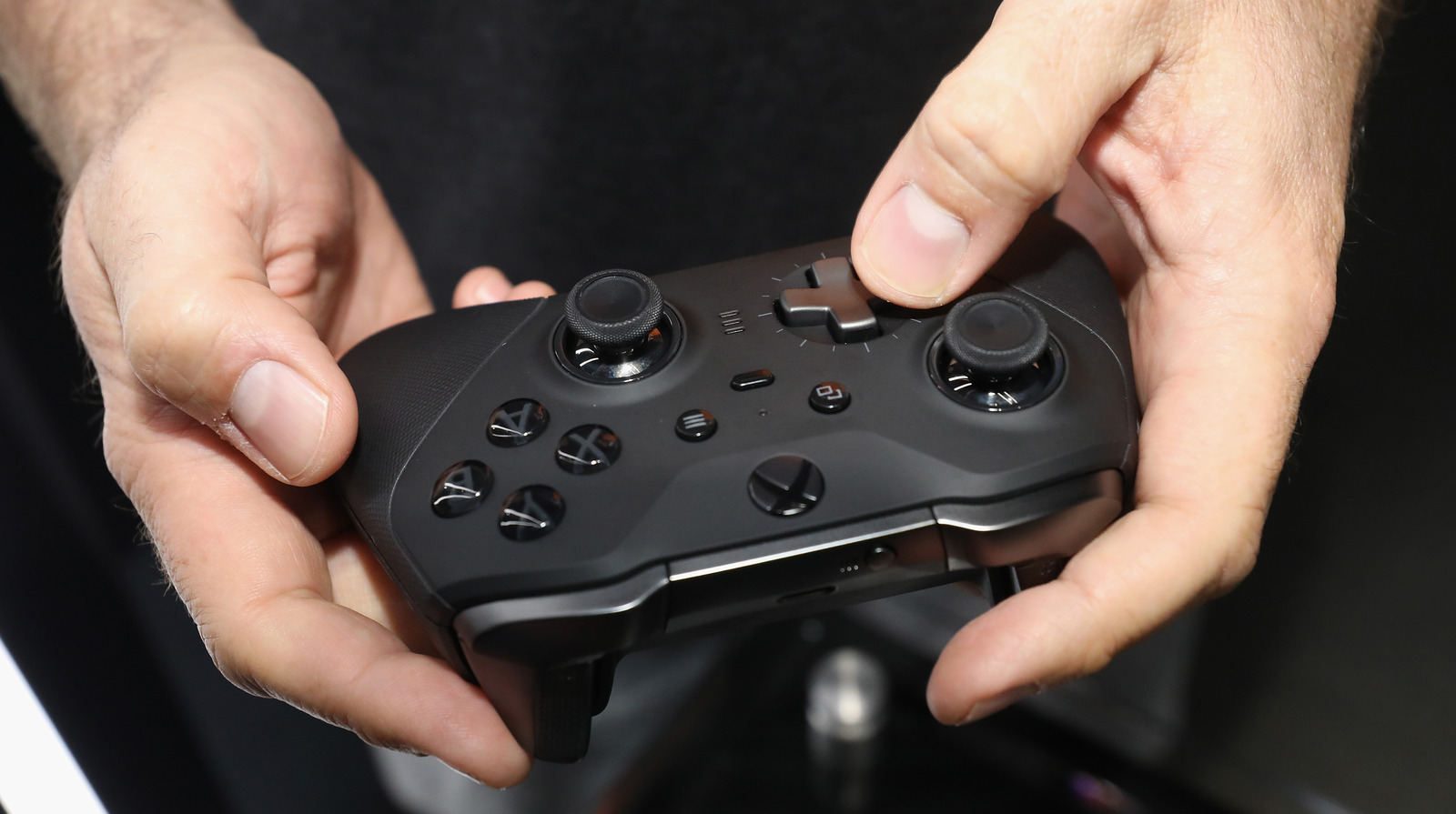 11 Must-Have Gaming Accessories For PC And Laptop Gamers In 2024