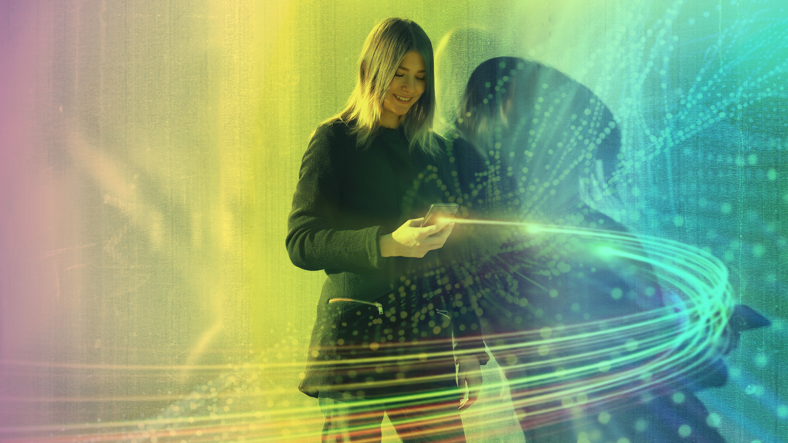 11 Promising Technologies That Could Change The Way You Use Your Phone ...