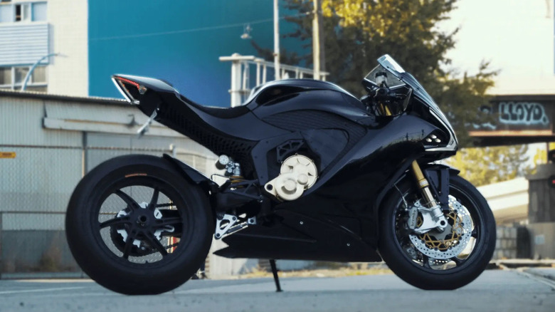 12 Automatic Motorcycles That Are Actually Worth Riding
