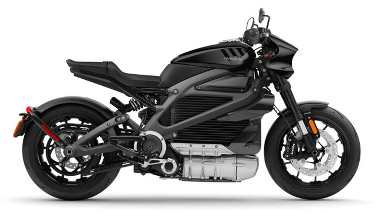12 Automatic Motorcycles That Are Actually Worth Riding