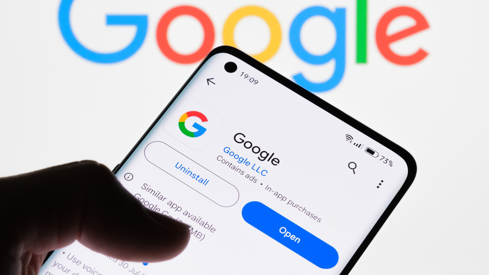12 Google Privacy Settings You Should Change Immediately