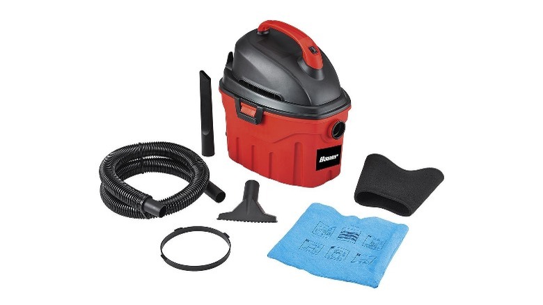 12 Harbor Freight Tools That'll Keep Your Next DIY Project Cheap