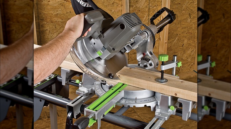 12 Home Depot Tools That Look Identical To Other Big Name Brands (For A ...