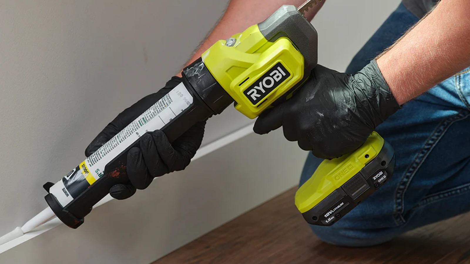 12 Home Depot Tools That Look Identical To Other Big Name Brands (For A ...