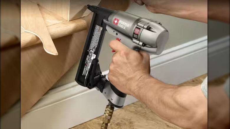 12 Home Depot Tools That Look Identical To Other Big Name Brands (For A ...
