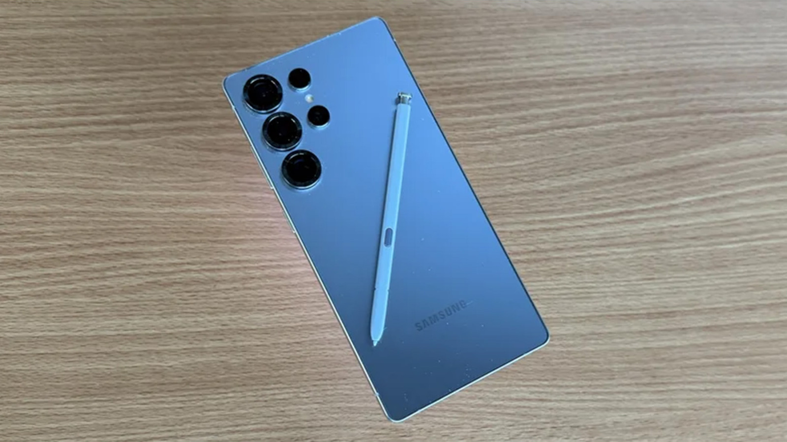 12 Must-Have Android Photography Apps Worth Trying In 2025