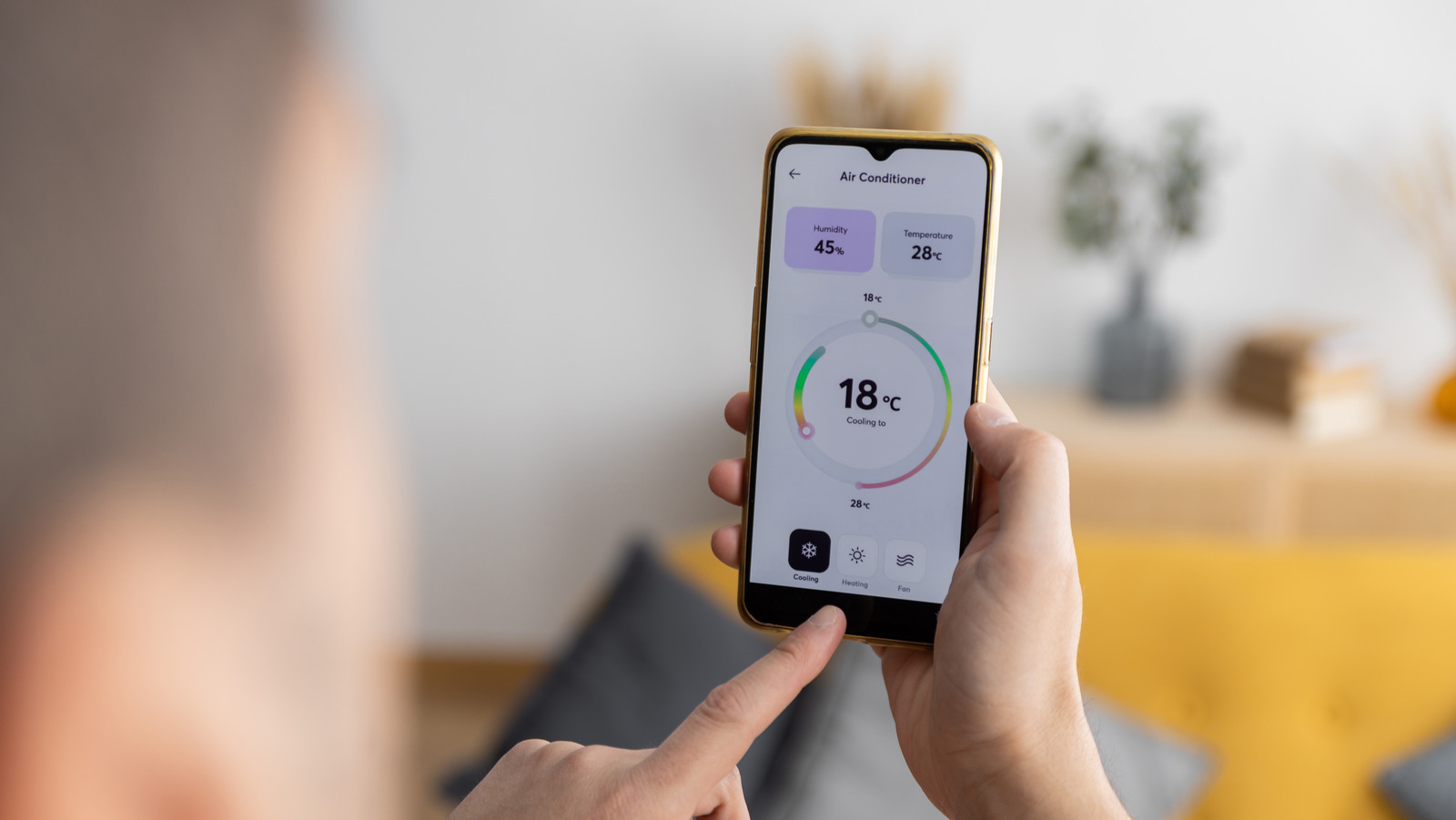 12 Must-Have Devices To Transform Your House Into A Smart Home