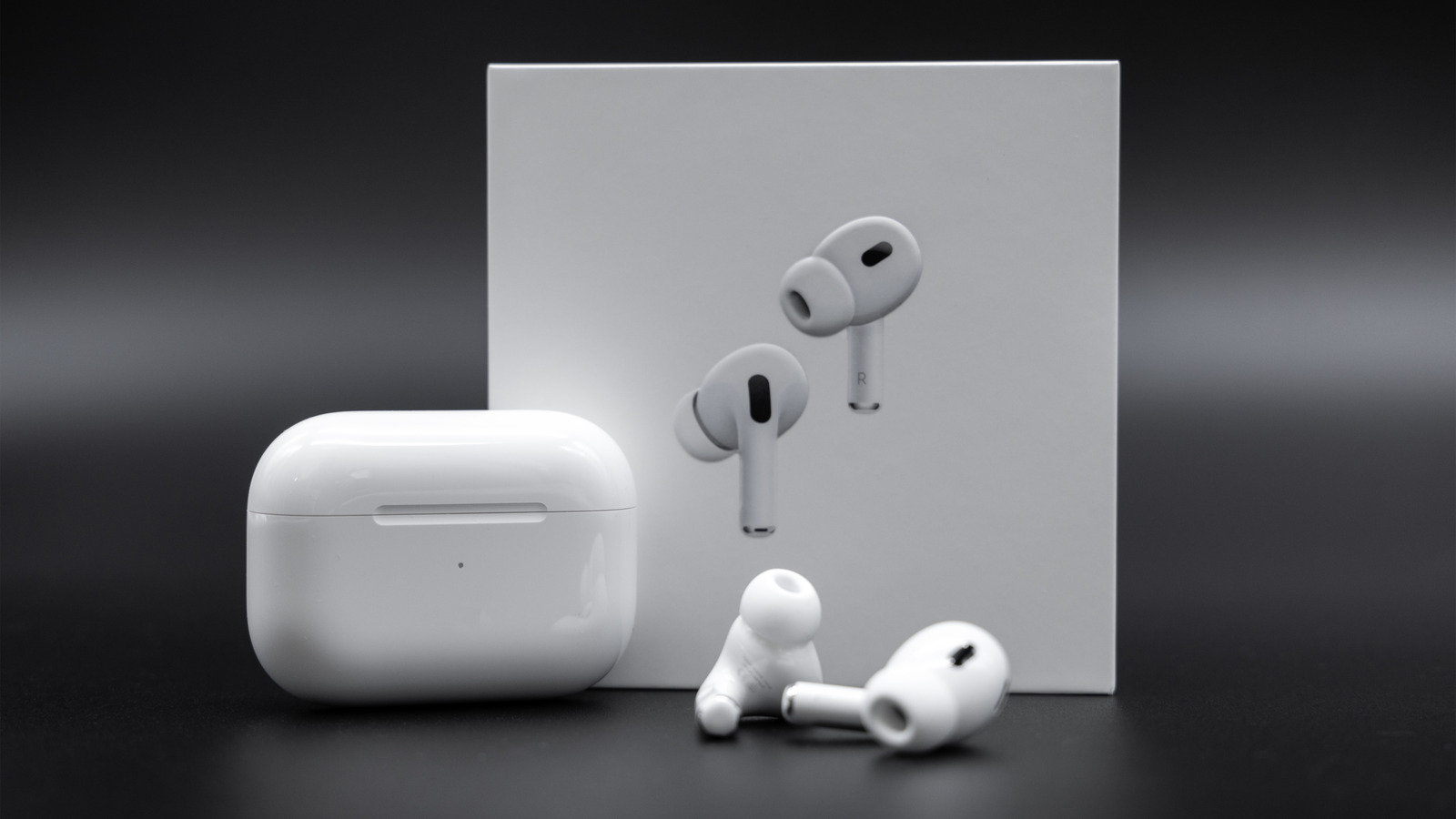 12 Of The Best Earbuds You Can Buy On Amazon, Ranked By User Ratings