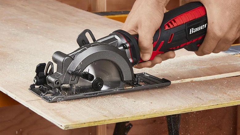 12 Of The Best Power Tools To Buy If You're Starting A Tool Collection