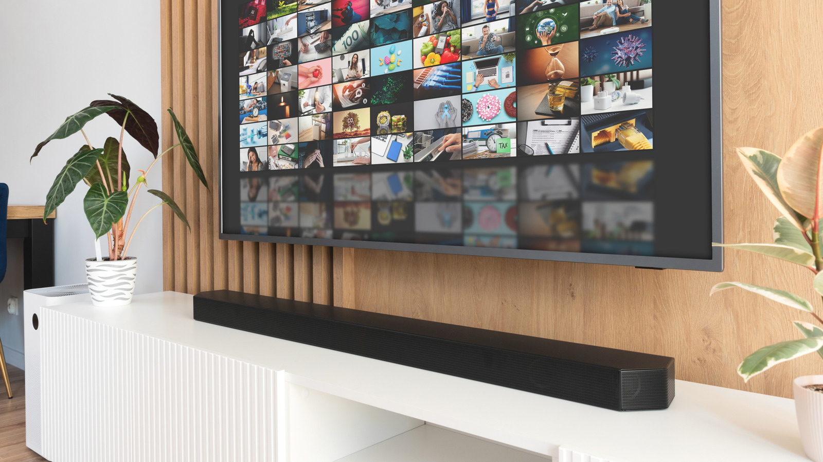12 Of The Best Soundbars You Can Buy In 2024 (Ranked By Consumer Reports)