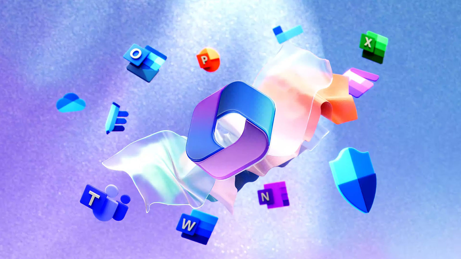 12 Of The Most Important Moments In Microsoft's History