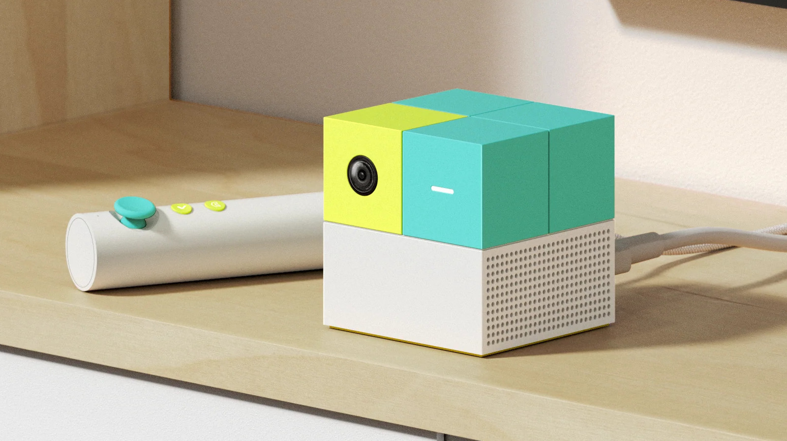 12 Smart Gadgets You Didn't Know Existed