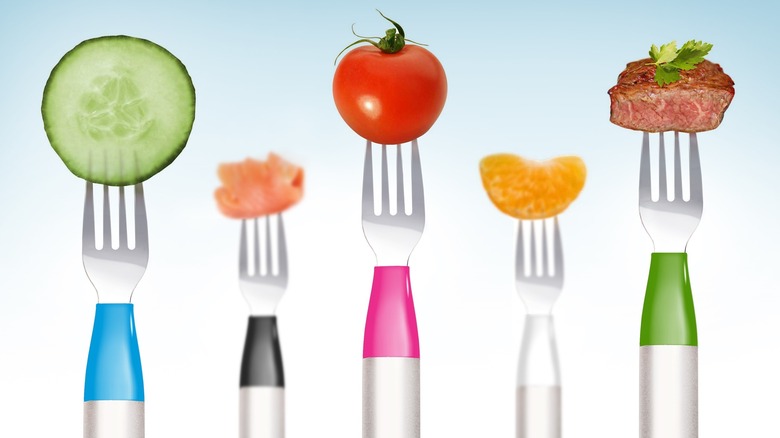 12 Smart Gadgets You Didn't Know Existed