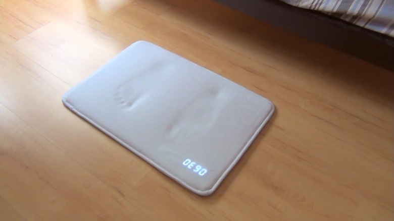 12 Smart Gadgets You Didn't Know Existed