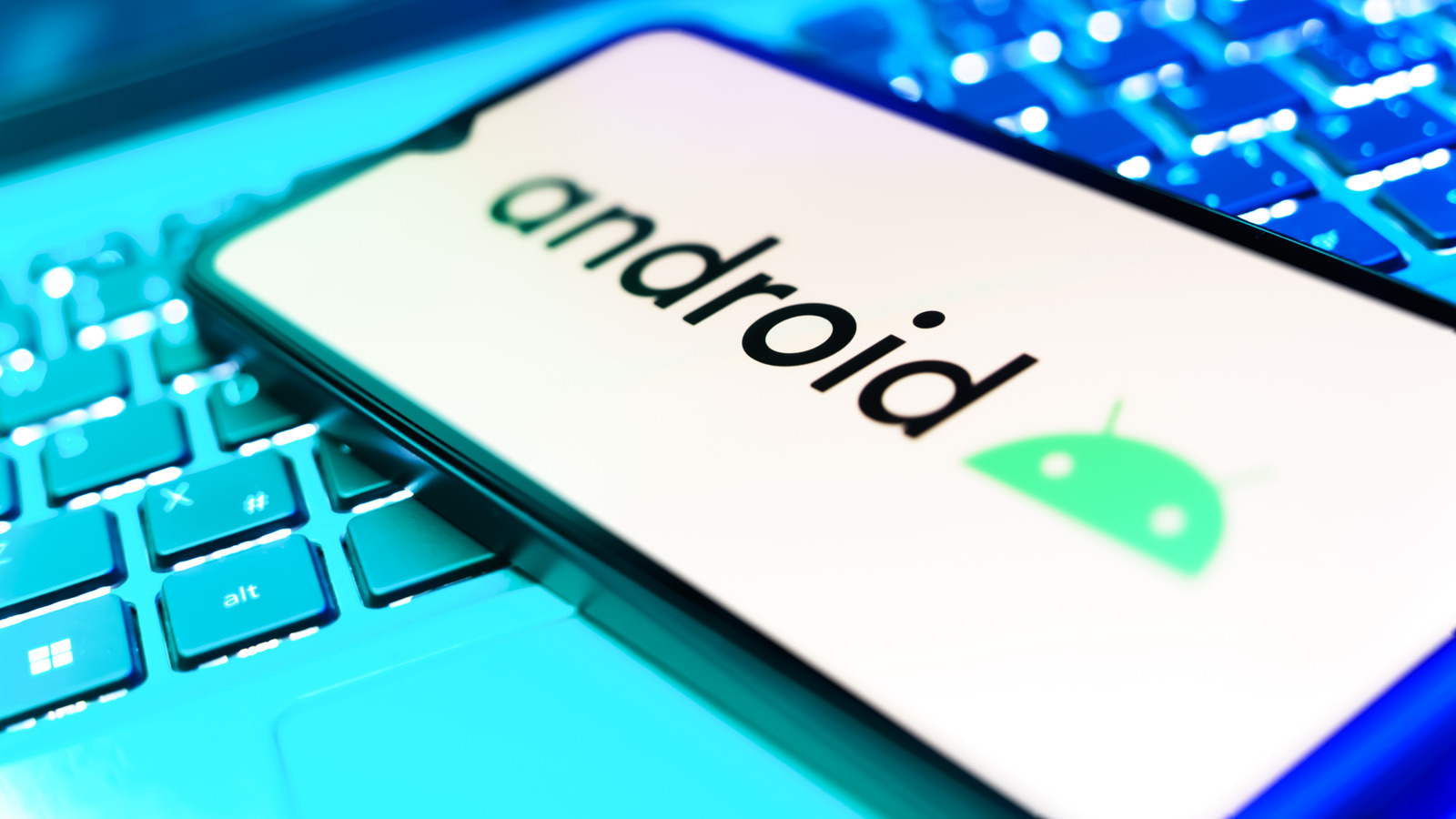 12 Things You Should Know Before Buying An Android Phone (New Or Used)