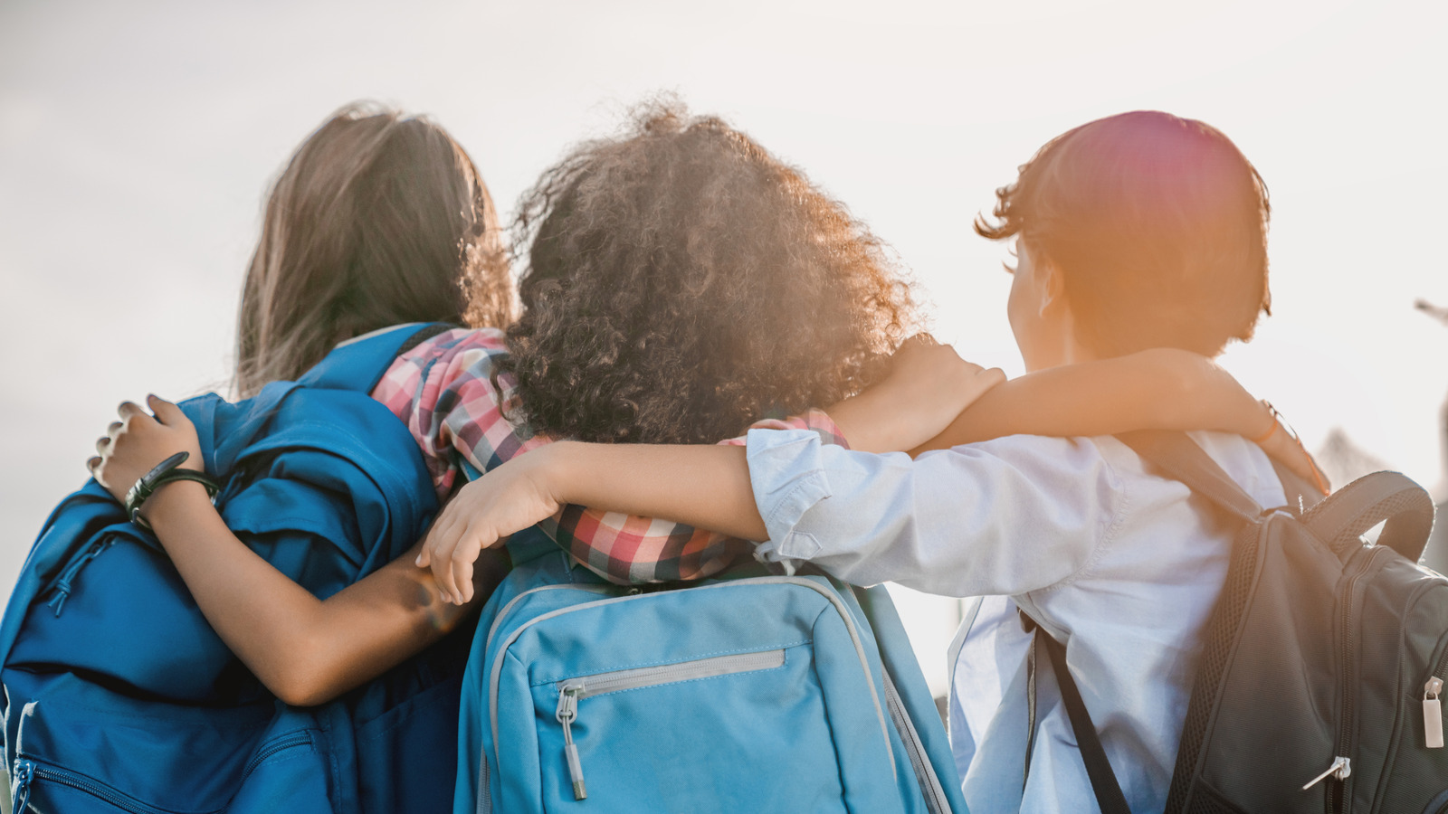 13 Back-To-School Tech Finds You'll Want To Use Every Day
