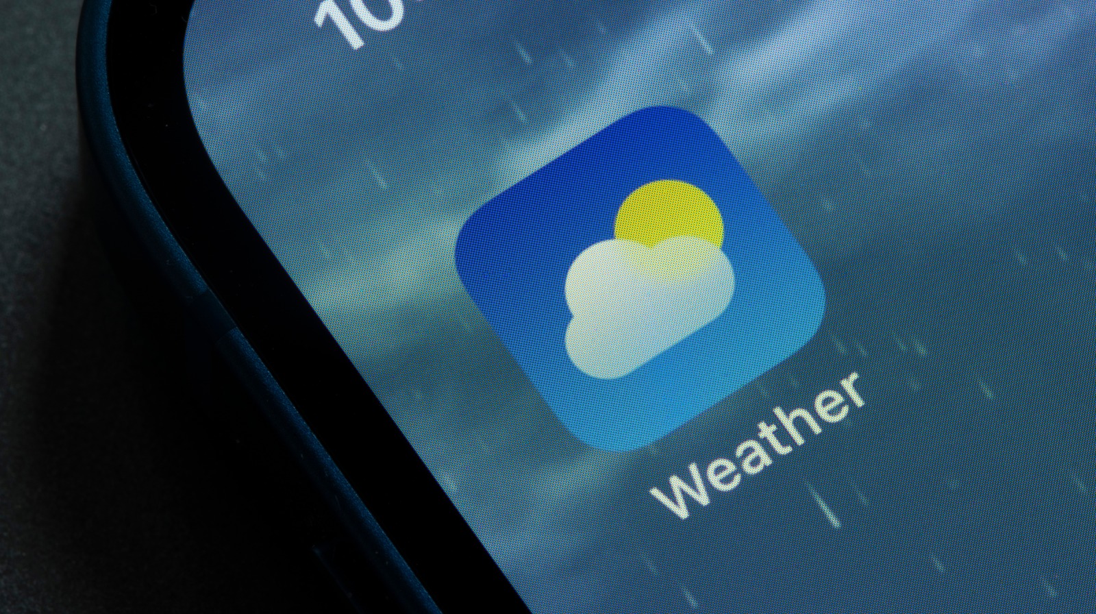 13 Of The Best Weather Apps For iPhone (Free & Paid), Ranked