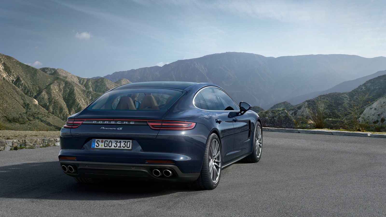 13 Of The Fastest Diesel Cars, Ranked By Acceleration Times