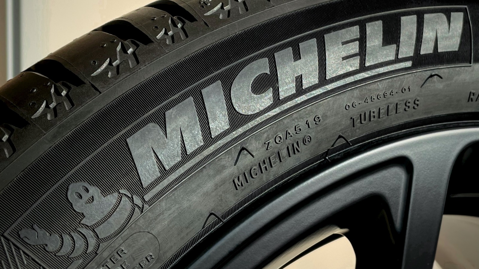 14 Major Tire Brands Of 2025 Ranked
