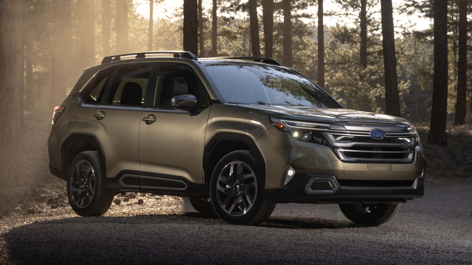 14 New Cars That Are Cheap To Insure