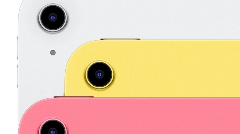 14 Products Apple Is Saying Goodbye To In 2025