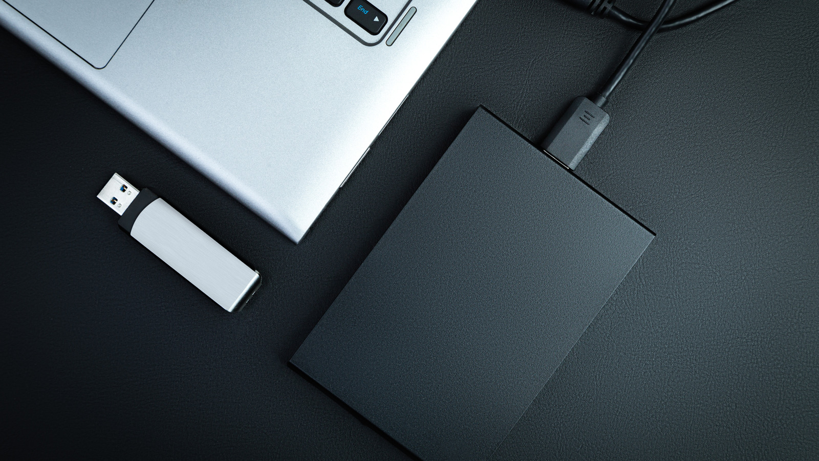 15 Best Data Recovery Products And Services