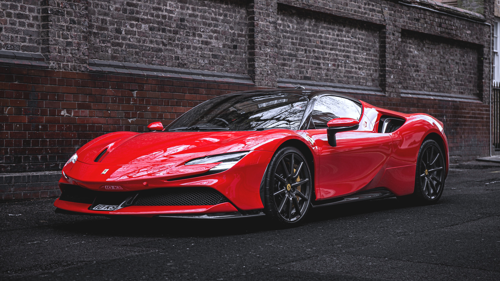 Top 300 Best Ferraris Of All Time Top 300 Best Ferraris Of All Time
