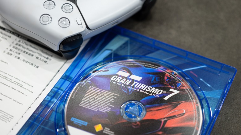 15 Hidden PS5 Features You Probably Didn't Know About
