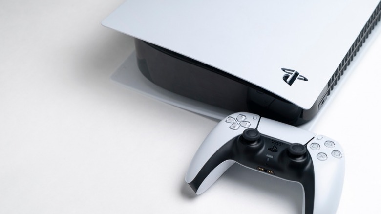 15 Hidden PS5 Features You Probably Didn't Know About