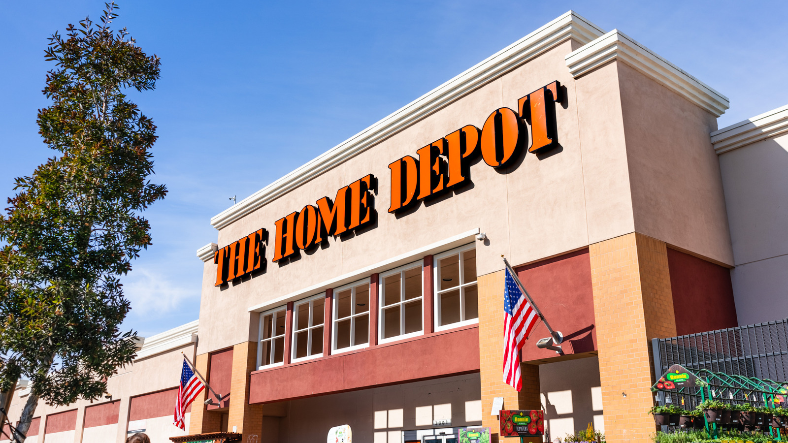 15 Home Depot Finds Drawing Waves Of Negative Reviews