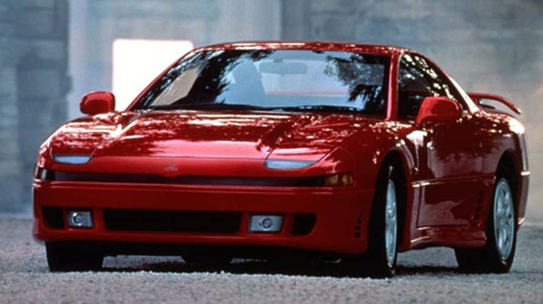 15 Popular Cars For Street Racing