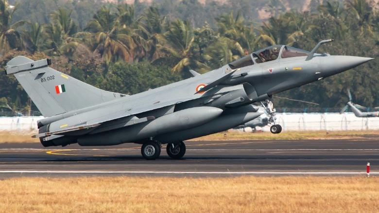 17 Best Fighter Jets In The World Today