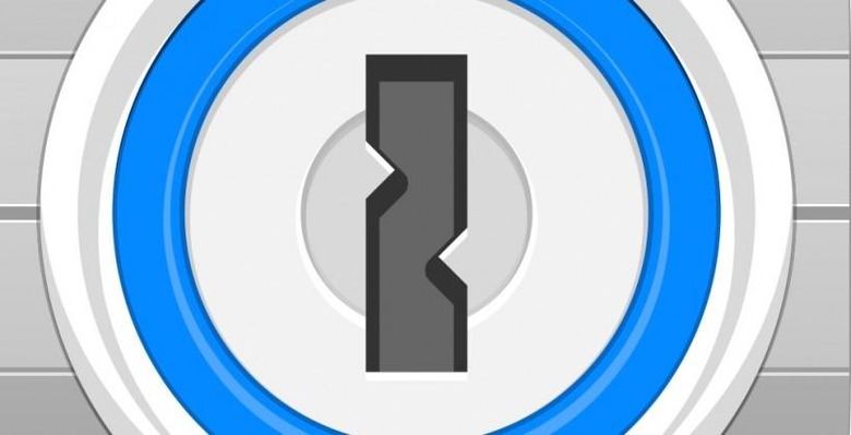 1Password Gets Even Better, Now Has Easier Login Creation 1Password Gets Even Better, Now Has Easier Login Creation