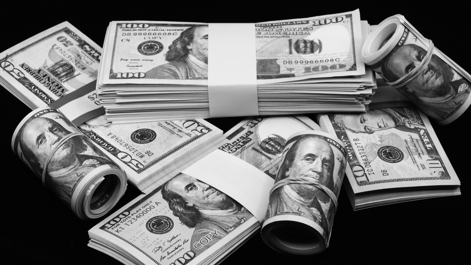 2024's Priciest Tech: These Are The Most Expensive Products We Tried