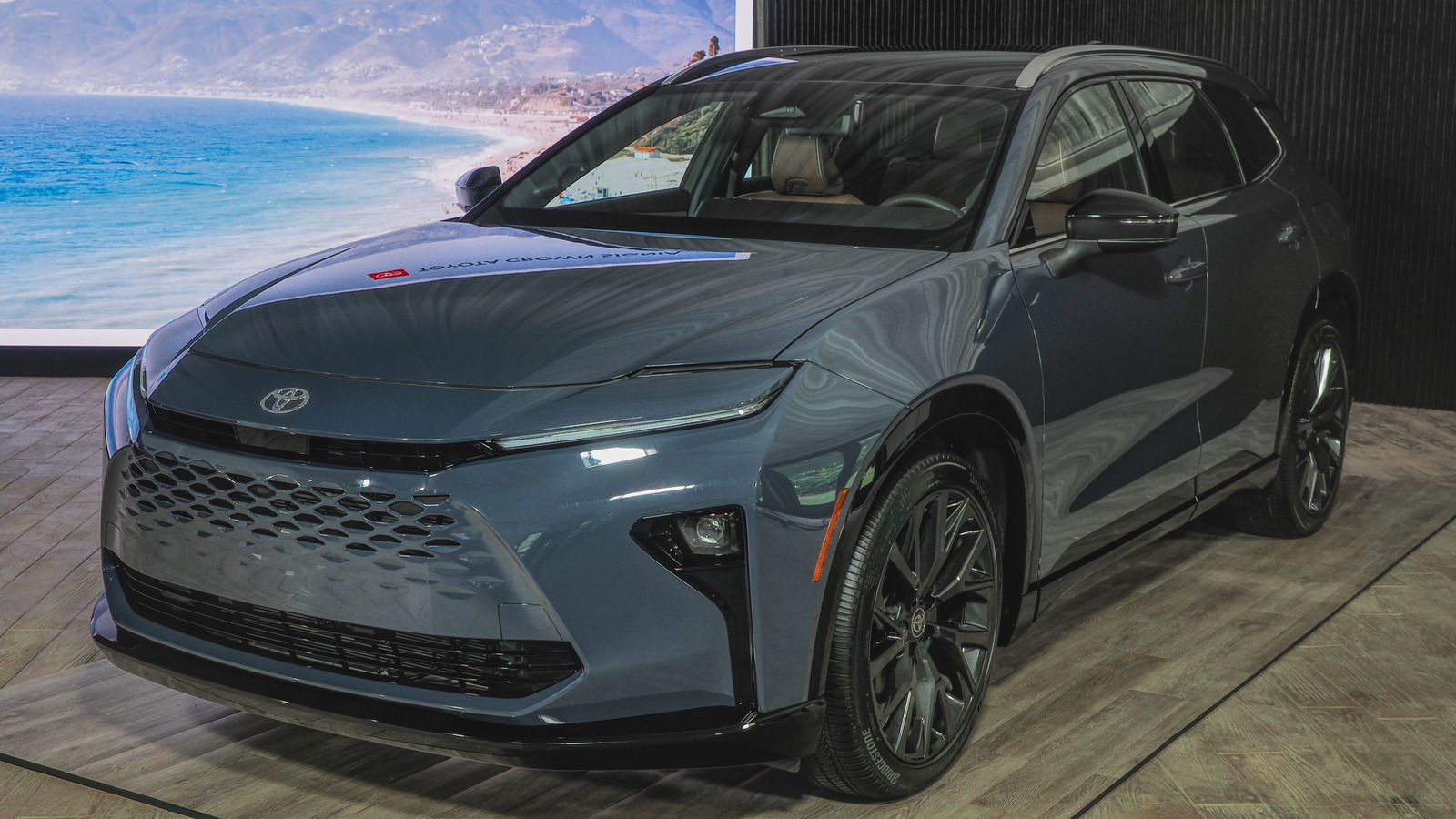 List Of 2025 Hybrid Suvs Rea Hortensia List Of 2025 Hybrid Suvs Rea Hortensia