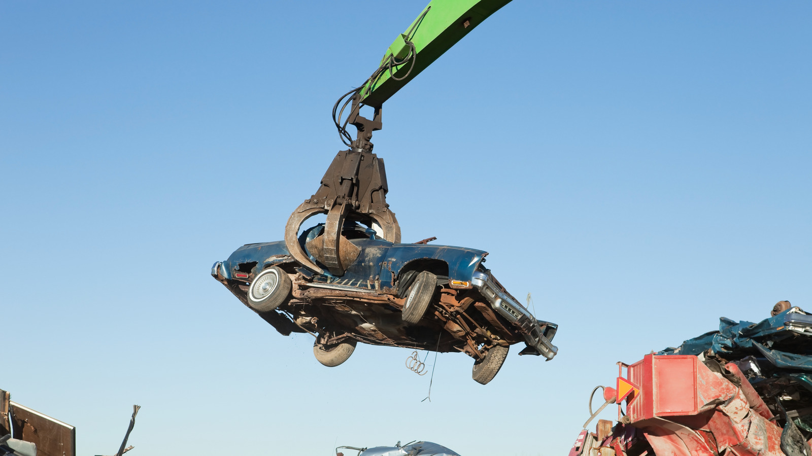 3 Car Scandals That Were Totally Blown Out Of Proportion