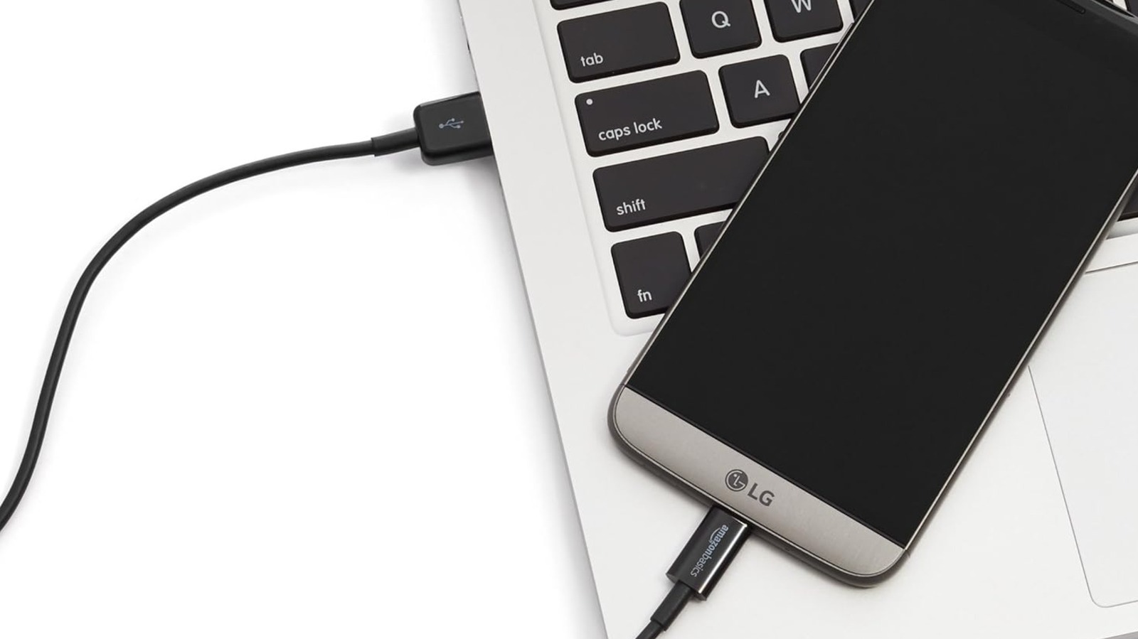 3 Cheap USB-C Cables That Are High Quality, According To Consumer Reports