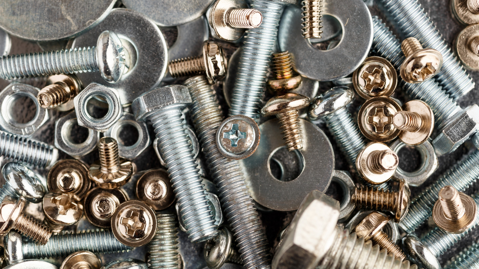 3 Creative Ways To Keep Small Tools Neat And Accessible