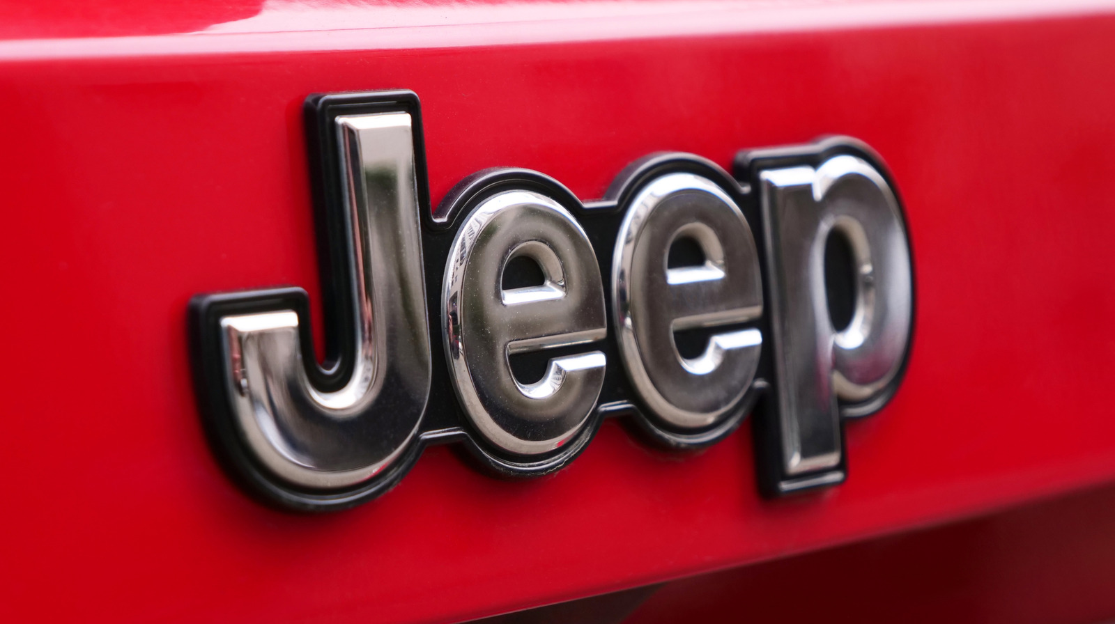 3 Discontinued Jeep Models That Deserve A Second Chance