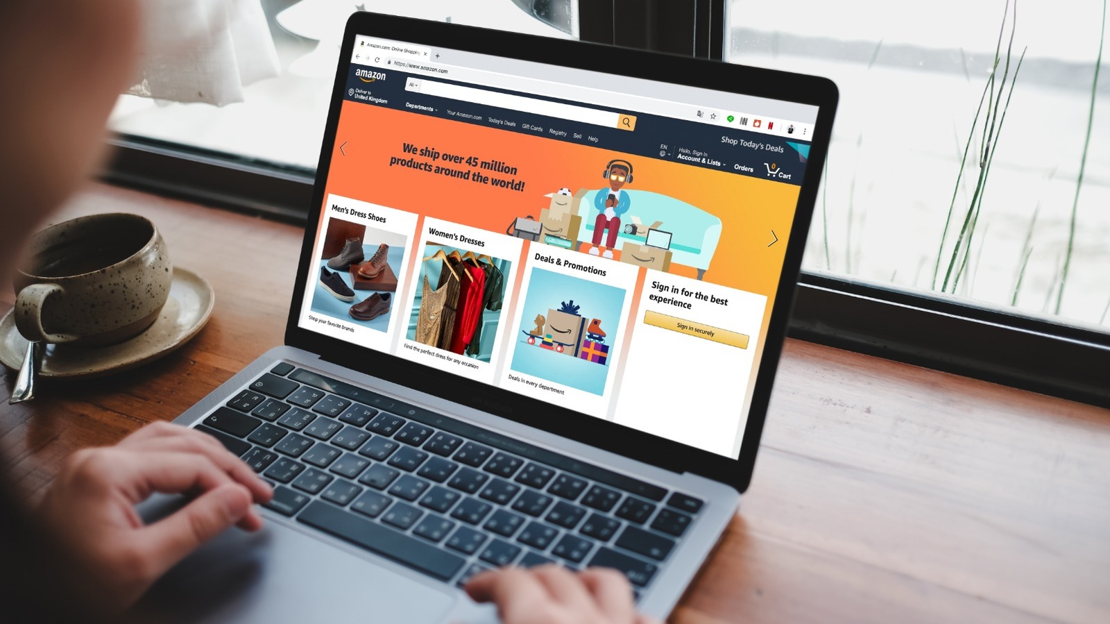 3 Things To Look For When Buying Batteries On Amazon