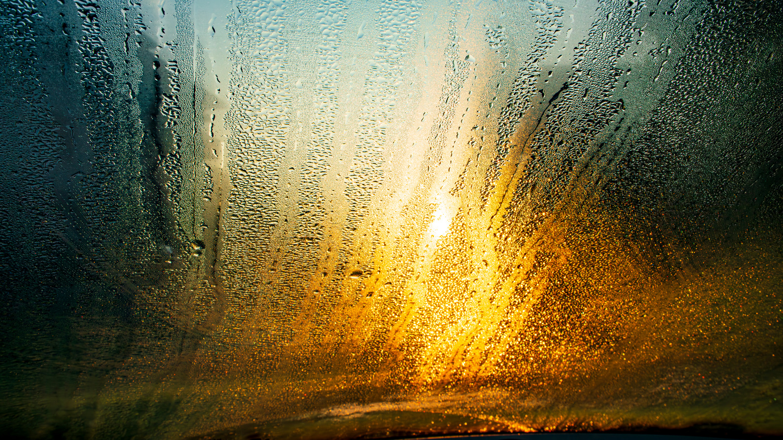 3 Tips & Tricks To Stop Your Windows From Fogging Up
