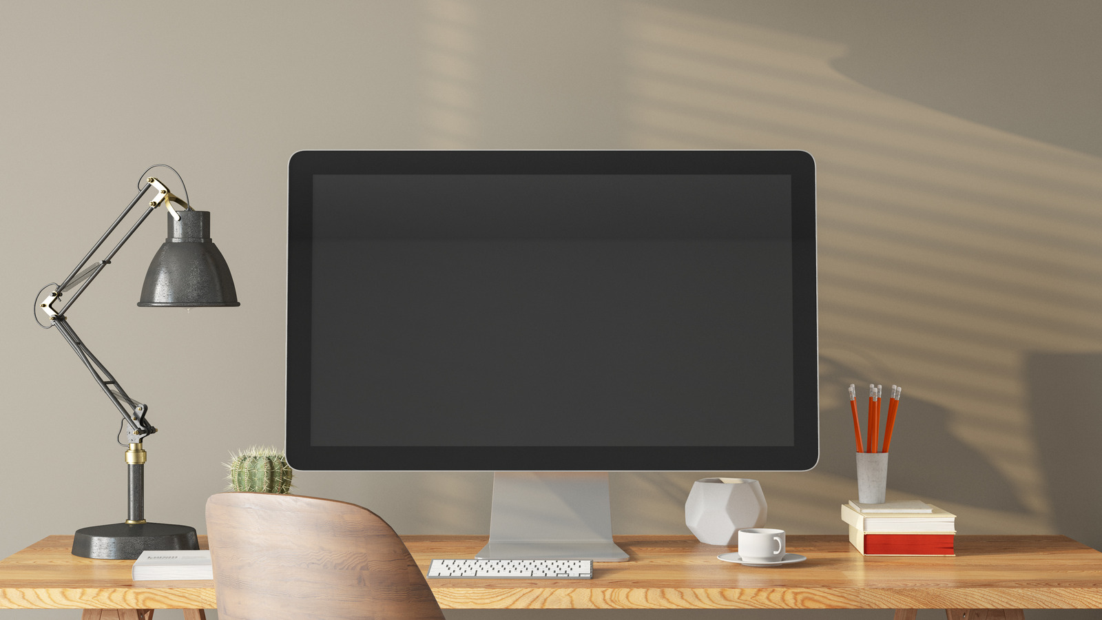 3 Ways To Make Your Own Custom Animated Desktop Wallpapers