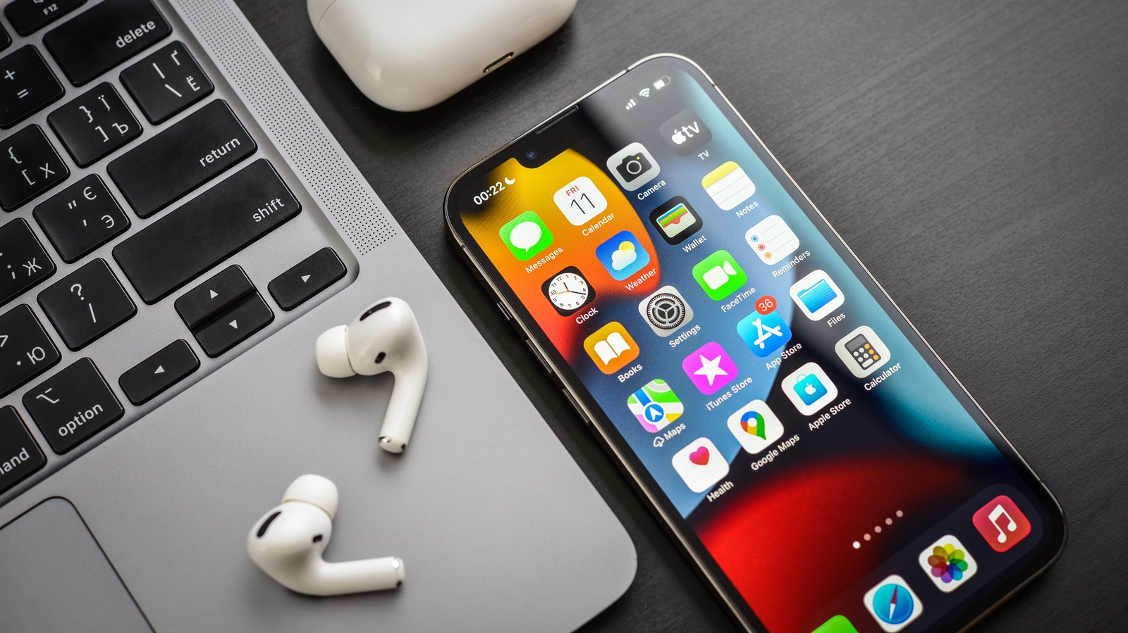 30% Of Tech Fans Think This Is The Worst Apple Product Of All Time ...