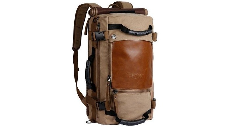 30 Top bags for techies, gamers, and everyone else - SlashGear