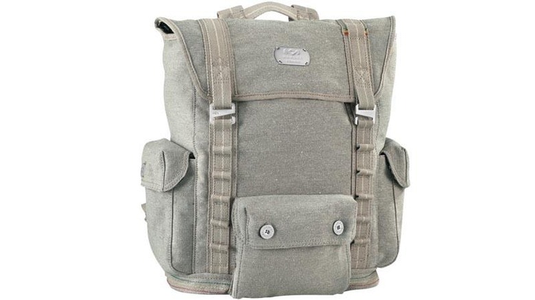 30 Top bags for techies, gamers, and everyone else - SlashGear