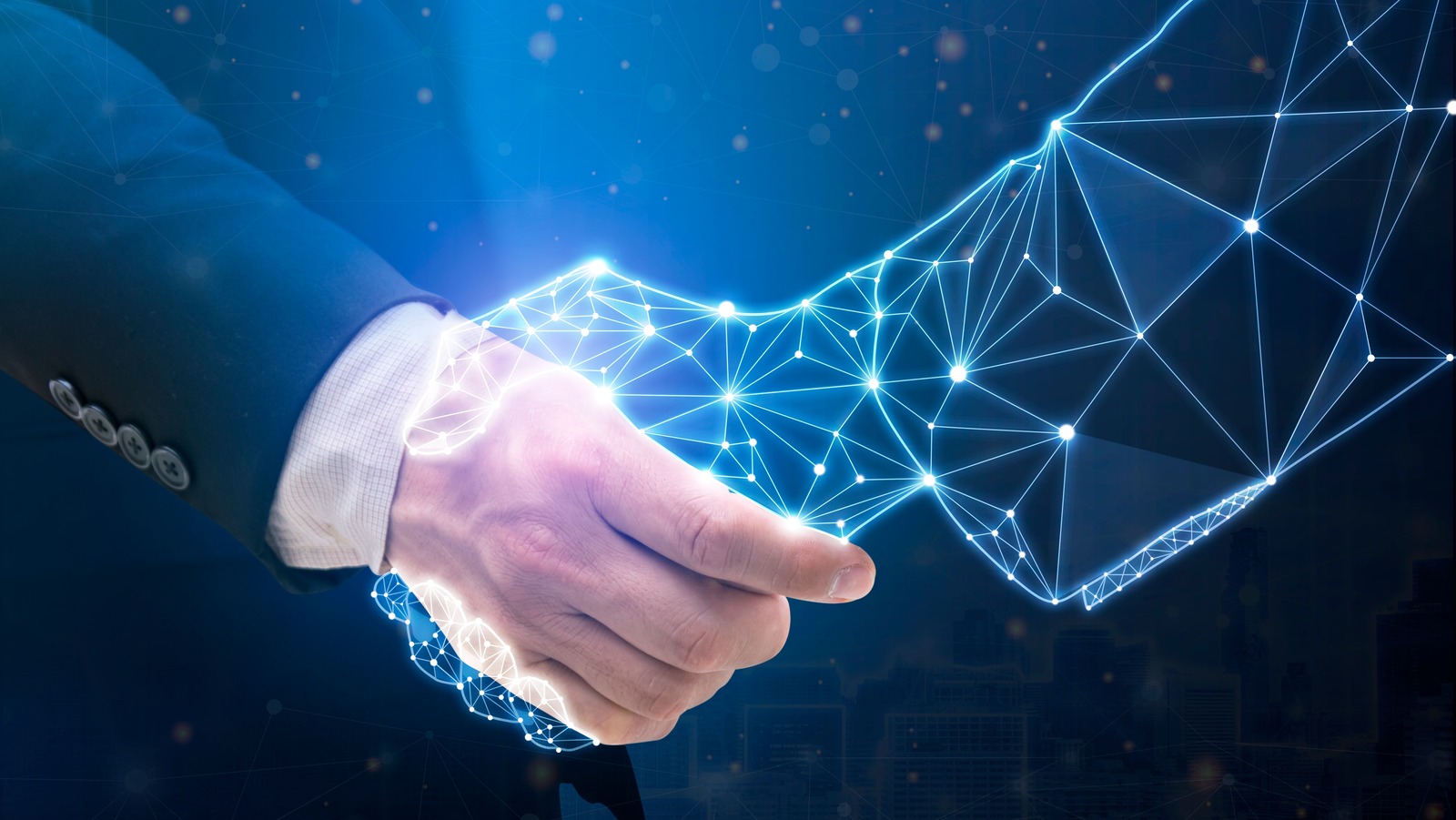 34% Of People Said They Would Most Like To Meet This Famous Tech Mogul ...