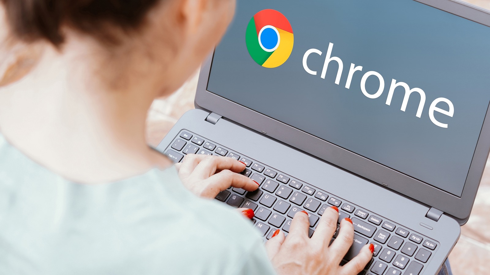 These Chrome Keyboard Shortcuts Will Enhance Your Web Browsing