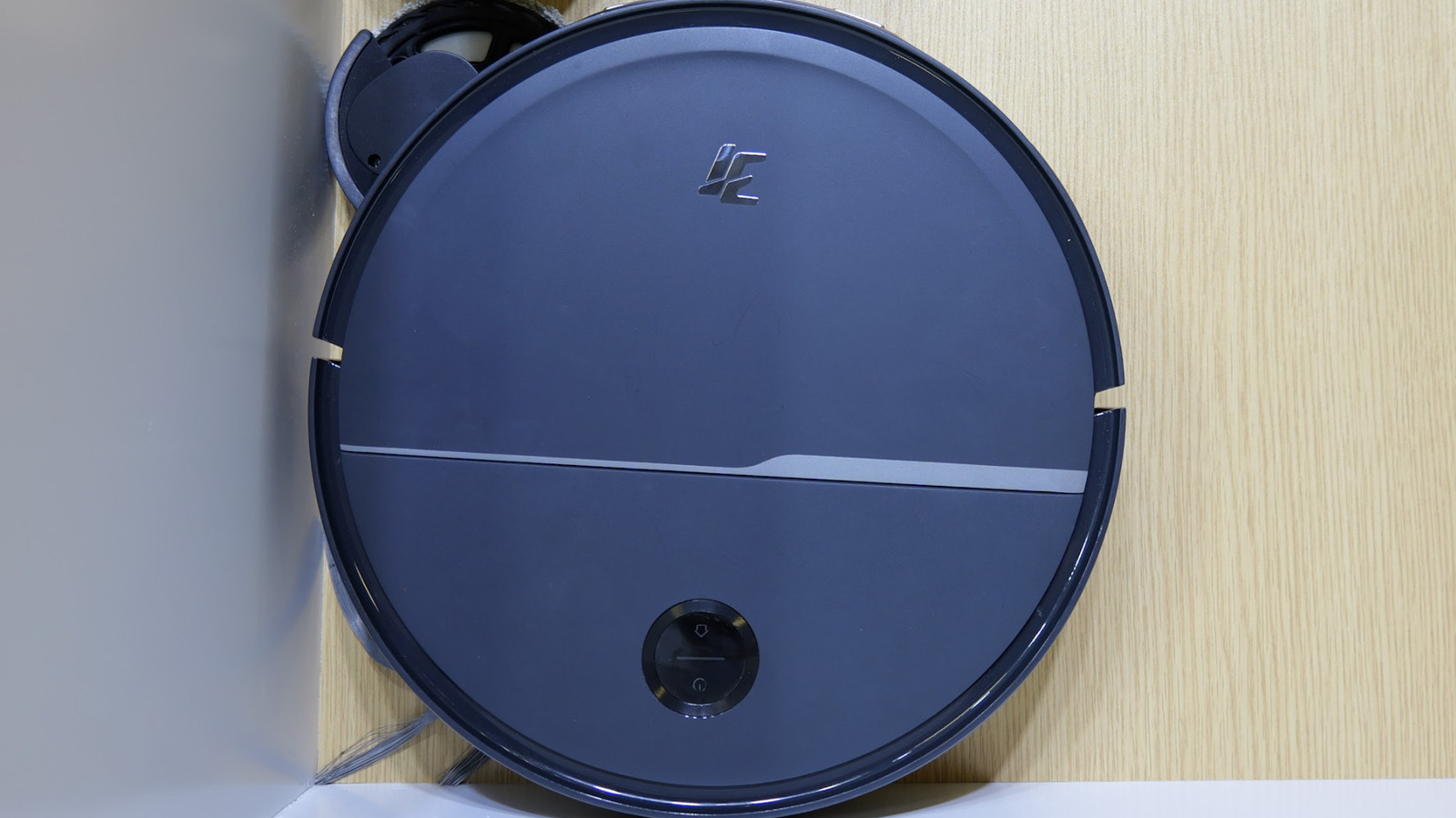 3i Doesn't Just Know The Future Of Robot Vacuums — It's Bringing Them To IFA 2025