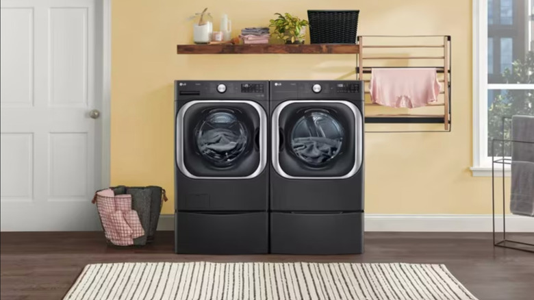 4 Appliances At Costco With Deep Discounts In May 2026